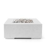 Alea 40 - DEKKO - Lightweight Concrete Products