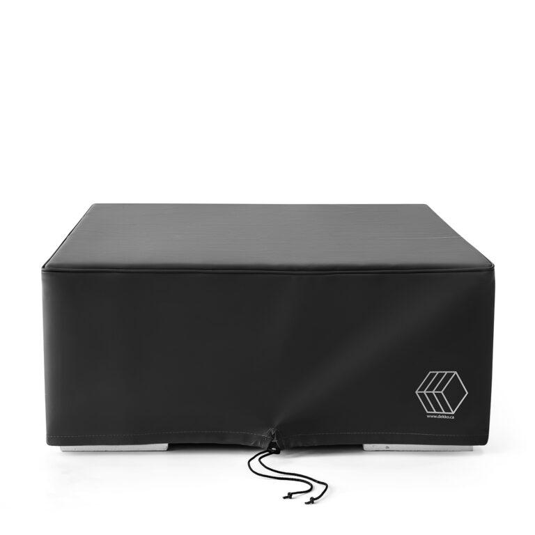 Alea 40 - DEKKO - Lightweight Concrete Products