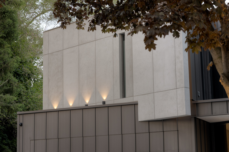 Innovation Unveiled: Q&A with Renowned Design Studio on the Benefits of ...