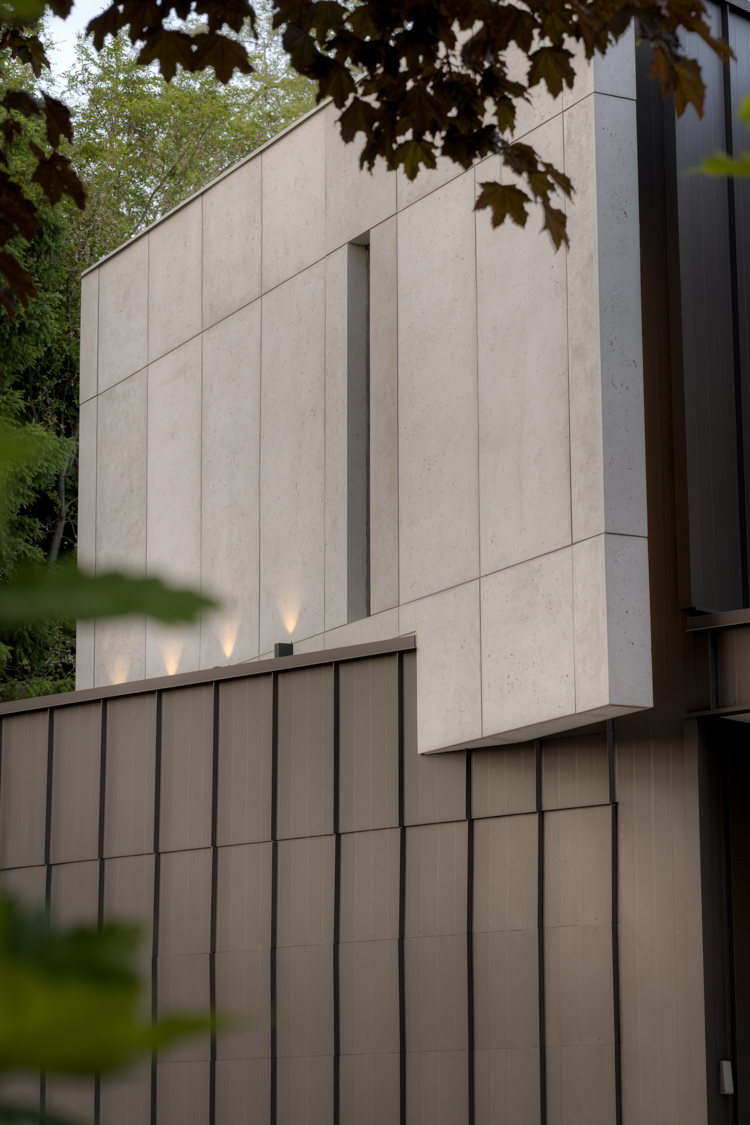 Innovation Unveiled: Q&A with Renowned Design Studio on the Benefits of ...