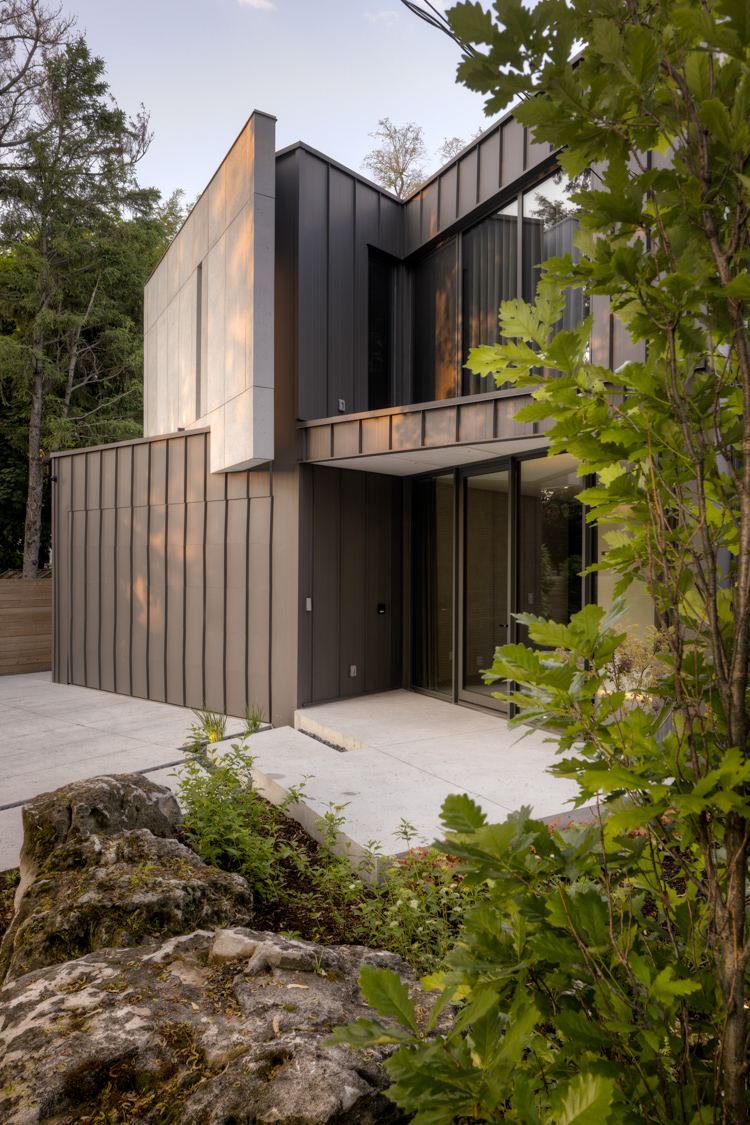 Innovation Unveiled: Q&A with Renowned Design Studio on the Benefits of ...