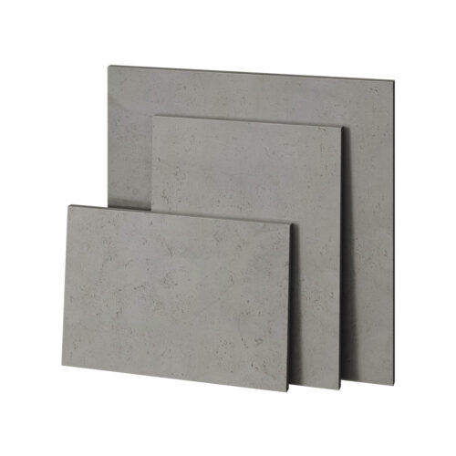 Lightweight Concrete Cladding | Dekko Concrete