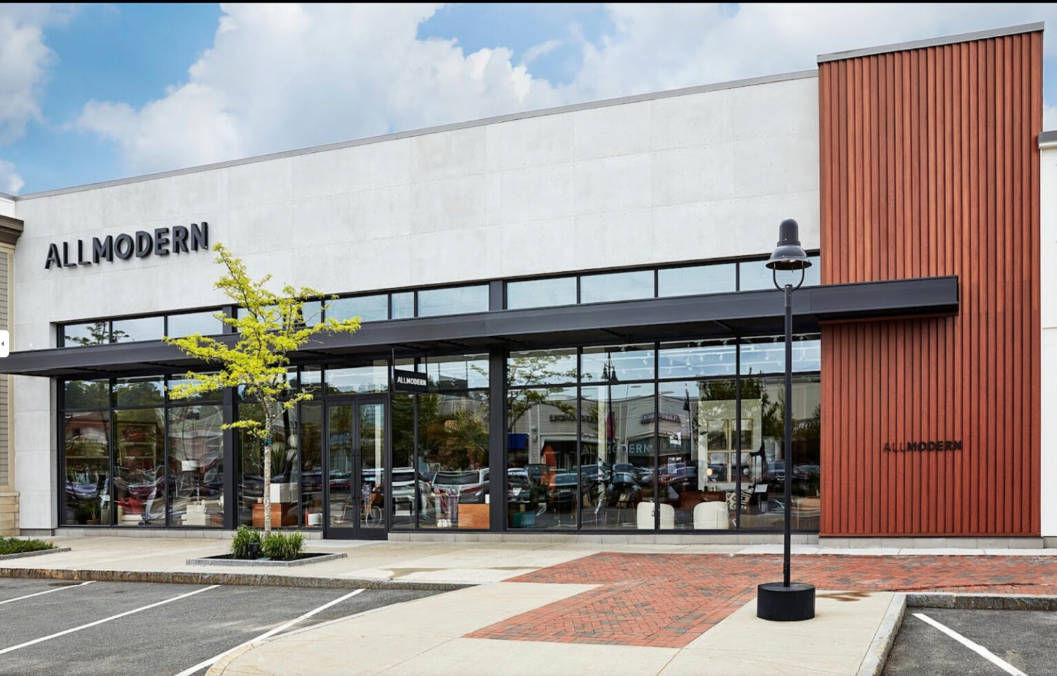 Lightweight Concrete Cladding | Dekko Concrete