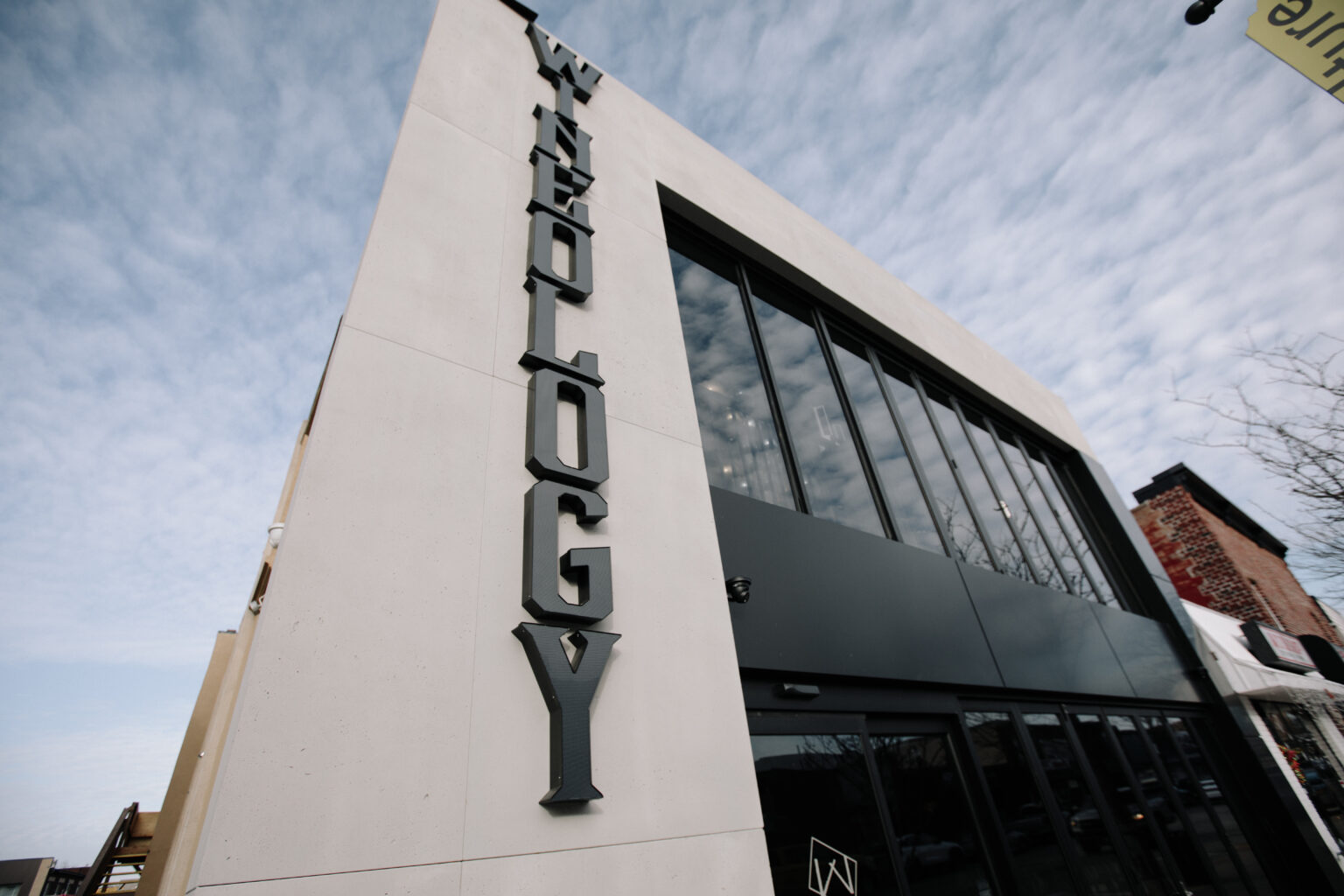 Lightweight Concrete Cladding | Dekko Concrete